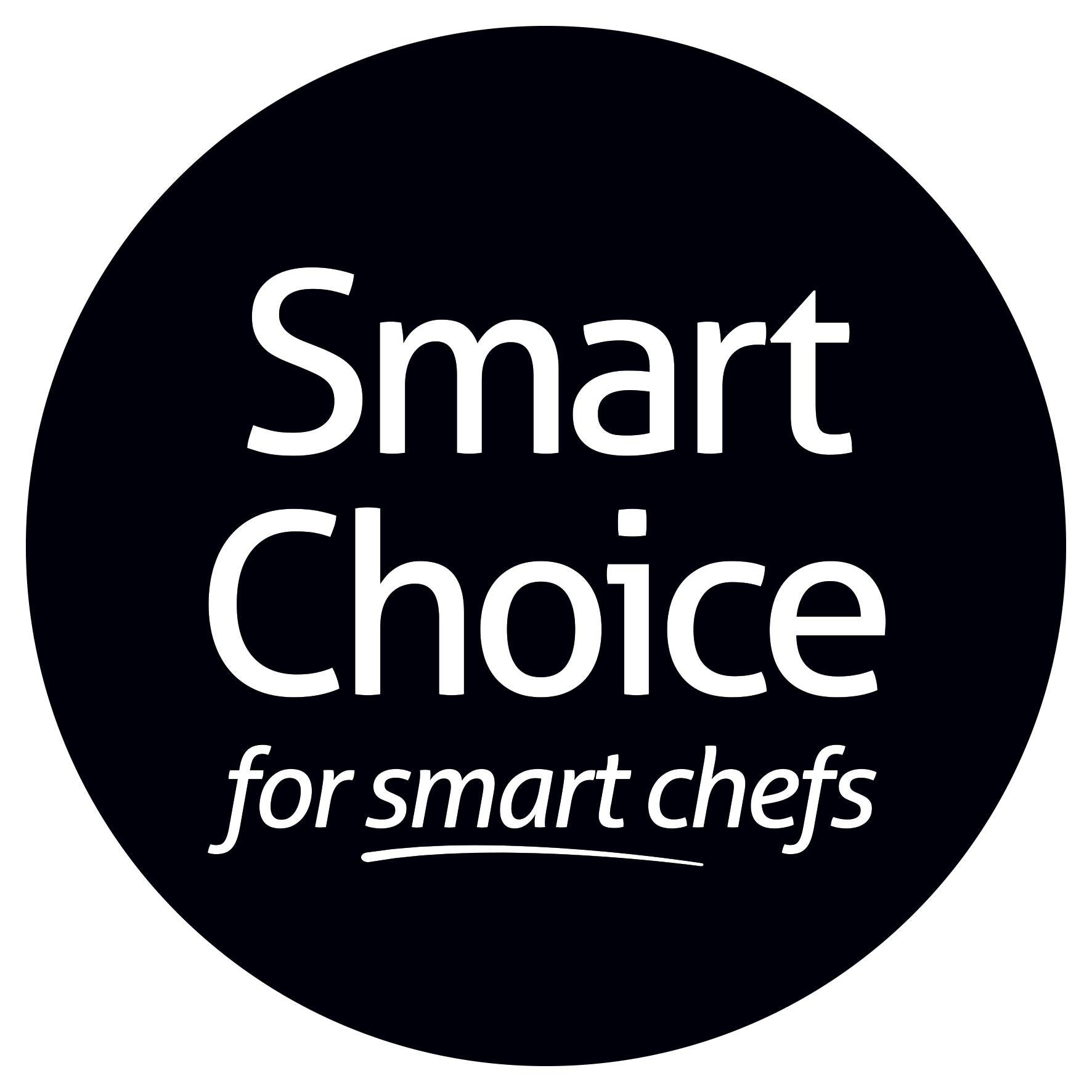 Smart Choice – Bidfood Makady